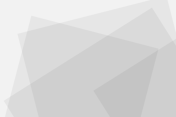 会社概要 – MAXCESS